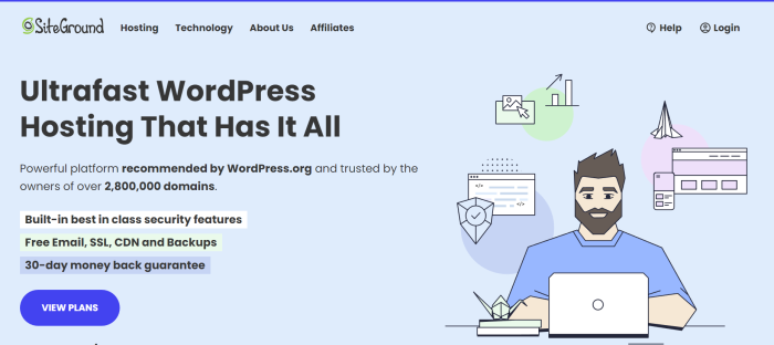 Tomoson官网地址：https://www.tomoson.com_快讯_第一雅虎阅读网Yahoo001.COM