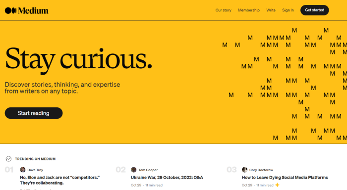 Tomoson官网地址：https://www.tomoson.com_快讯_第一雅虎阅读网Yahoo001.COM