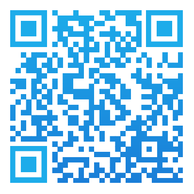 2025中山市中小学积分入学管理平台smart.zsedu.cn/ruxue/index_快讯_第一雅虎阅读网Yahoo001.COM